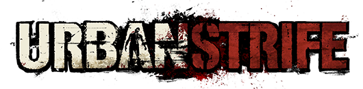 About Whitepond - Urban Strife Game